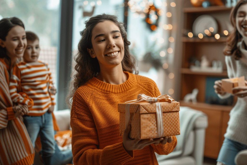 Obtenir une reduction fnac, le bon plan à connaître absolument